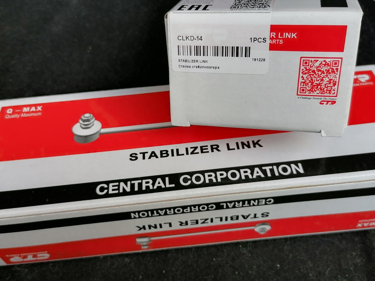 03. обслуживание авто — Chevrolet Epica, 2 л, 2011 года | плановое ТО ...