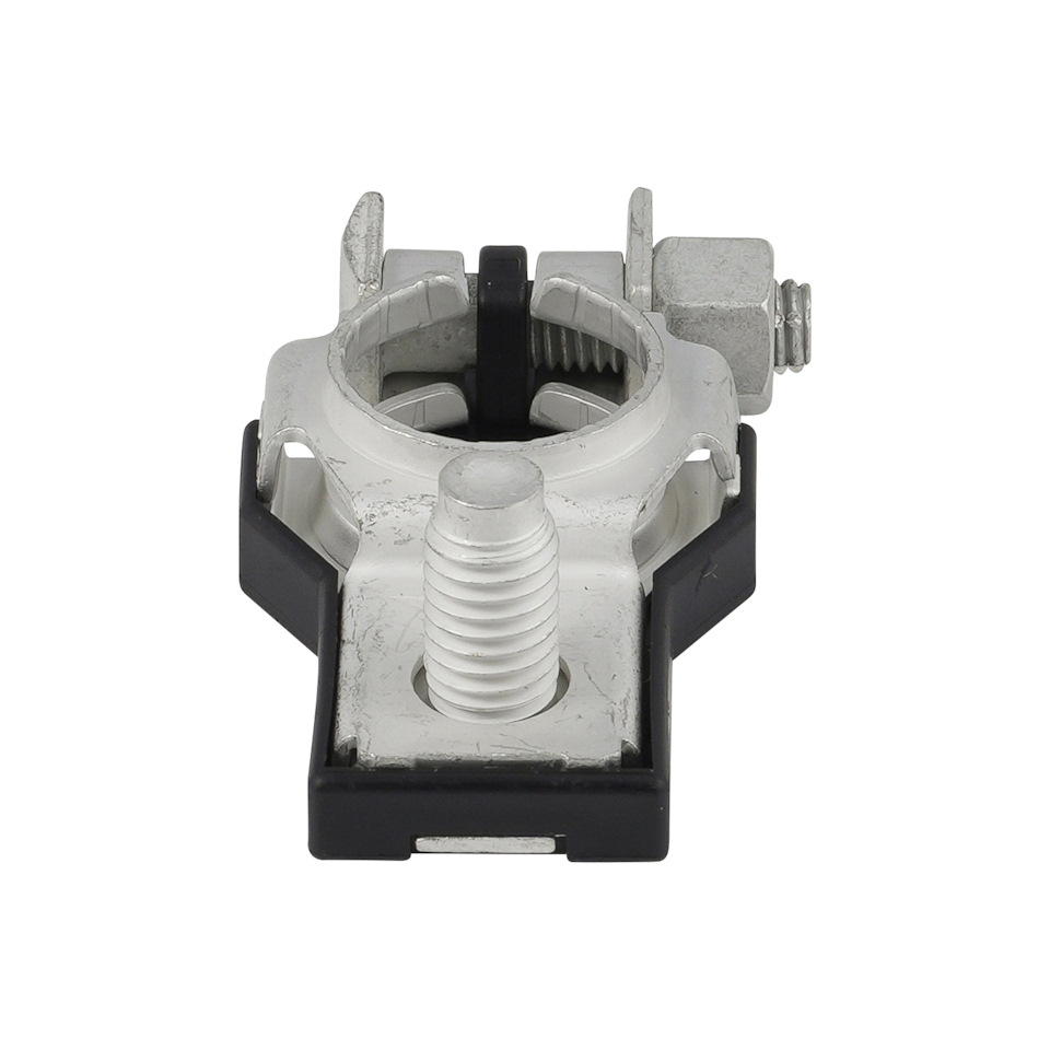 9098205034 Клемма TOYOTA LEXUS | Запчасти на DRIVE2