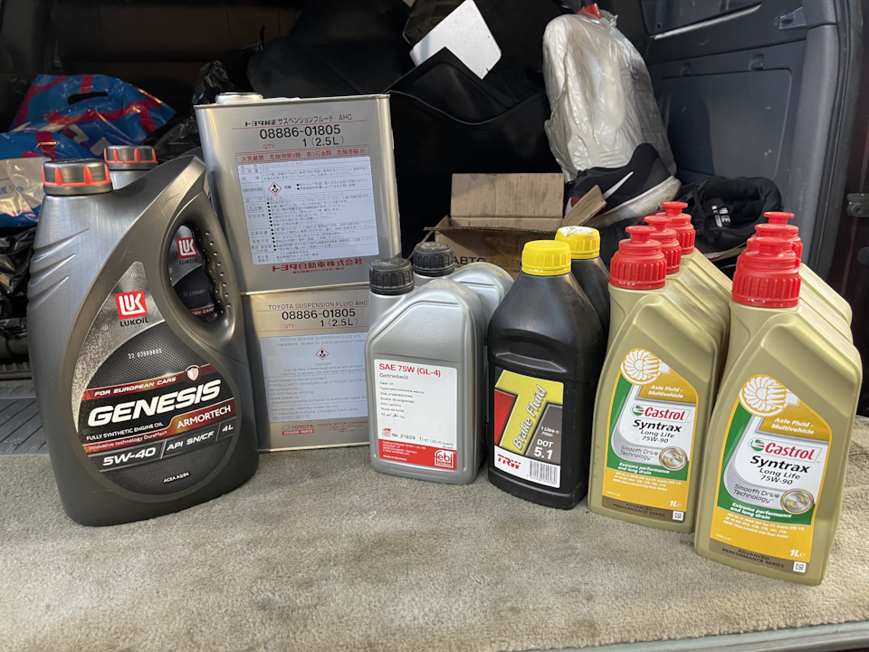 0888601805 Жидкость гидроусилителя TOYOTA LEXUS | Запчасти на DRIVE2