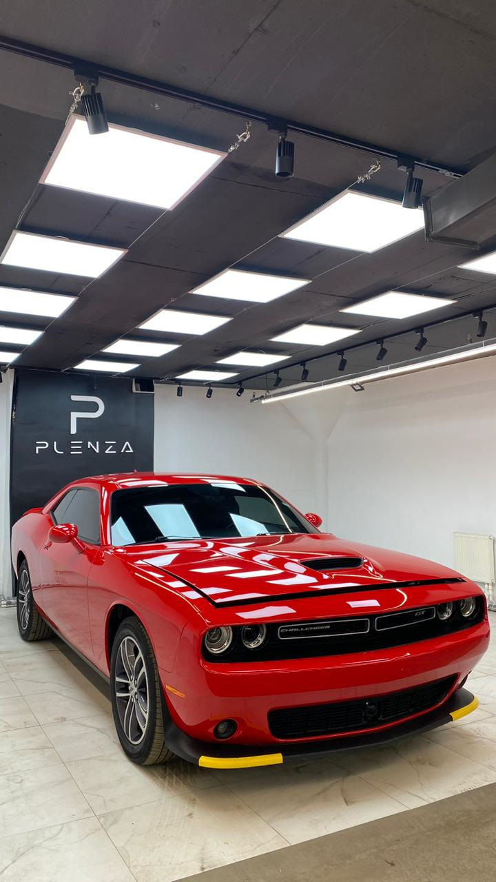 Plenza.ru: отзывы, цены, фото