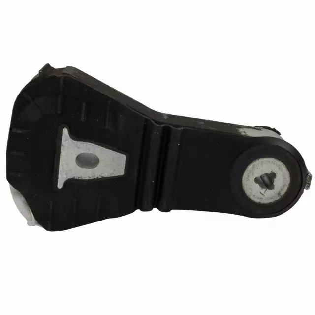 FB5Z6068D Подушка коробки передач Ford | Запчасти на DRIVE2