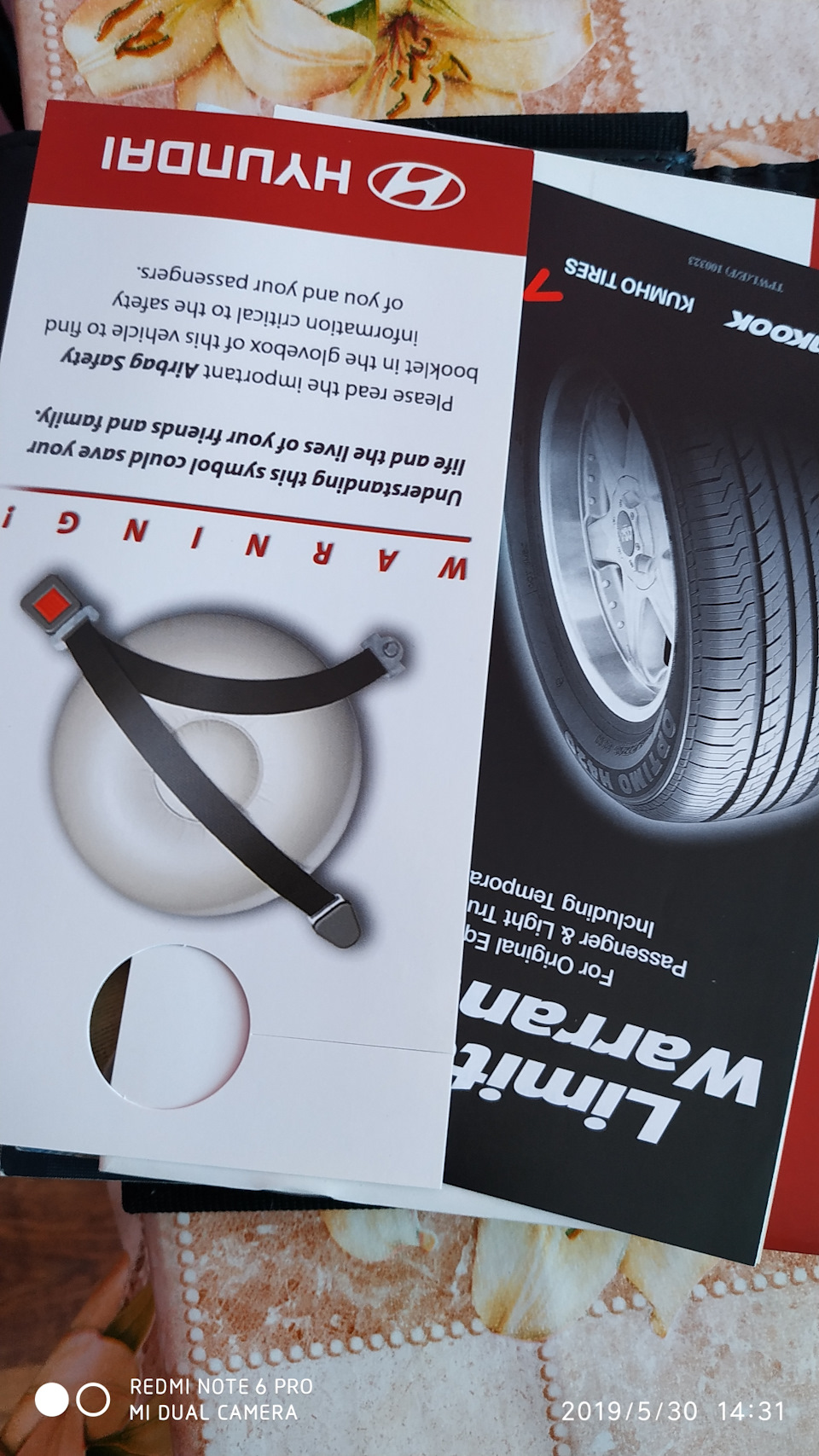 33333 км и замена масла в Акпп. — Toyota Camry (XV50), 3,5 л, 2017 года ...