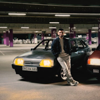 time attack 2021 — DRIVE2