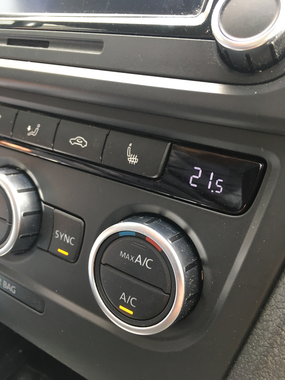 FT1003 Термостат 85°С (ал. корпус, прокладка) Sufix | Запчасти на DRIVE2