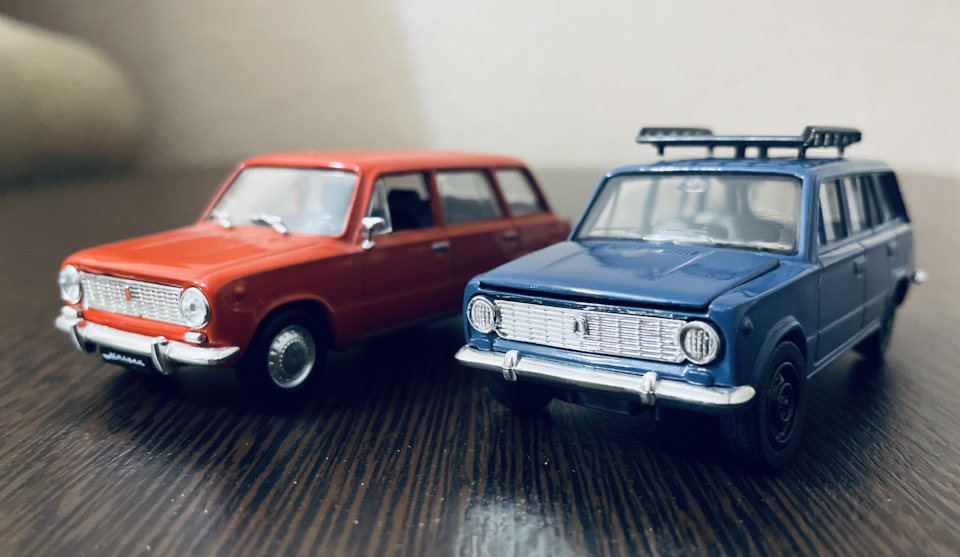 ВАЗ-ы 2102 — DRIVE2