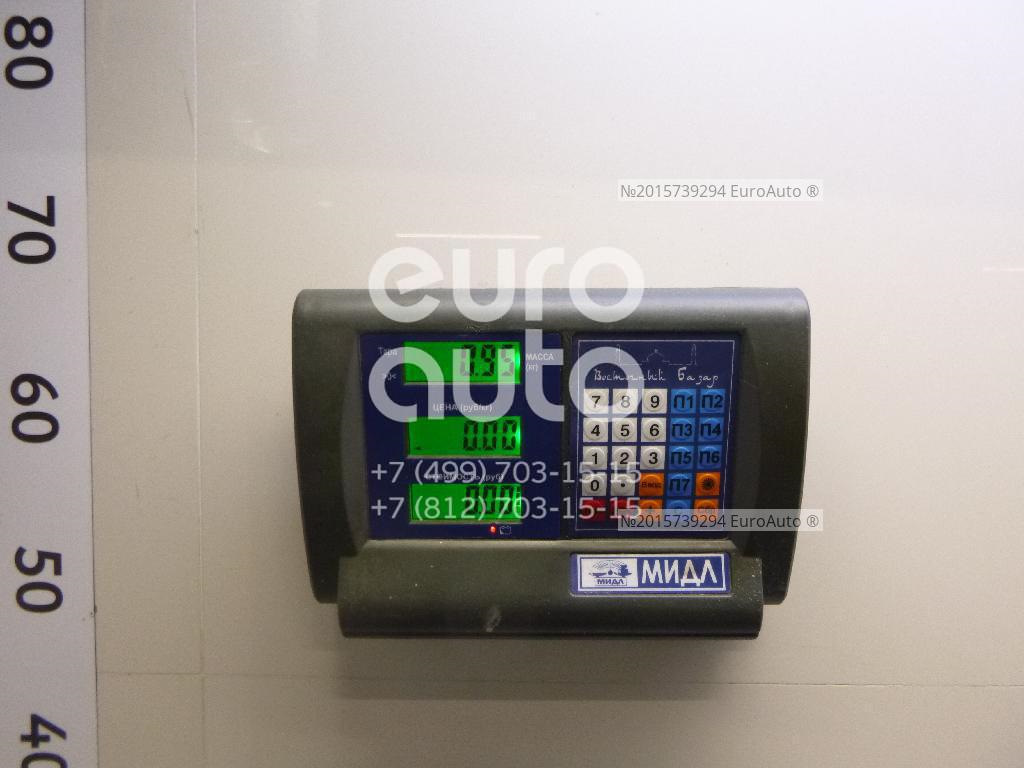 ОЕМ защита двигателя — калXOZные распорки UPD: 24.09.21 — Mazda 3 (1G ...