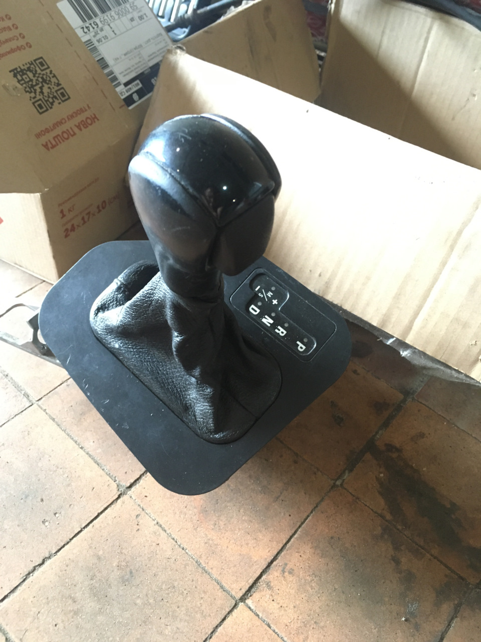 3069199 CATERPILLAR | Запчасти на DRIVE2