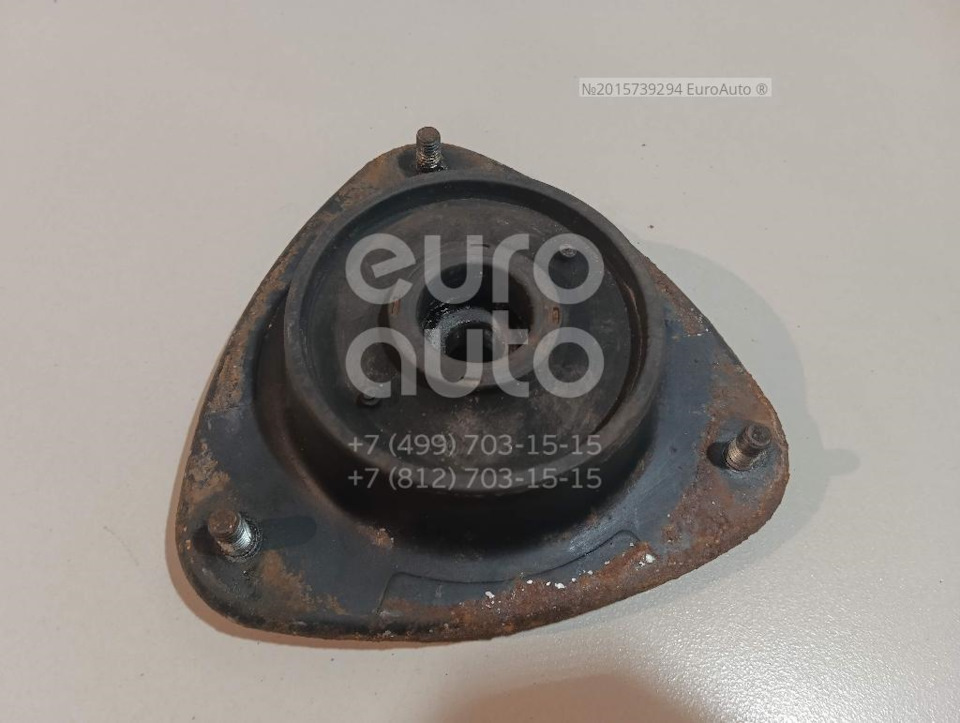 20320FG000 Опора переднего амортизатора SUBARU | Запчасти на DRIVE2