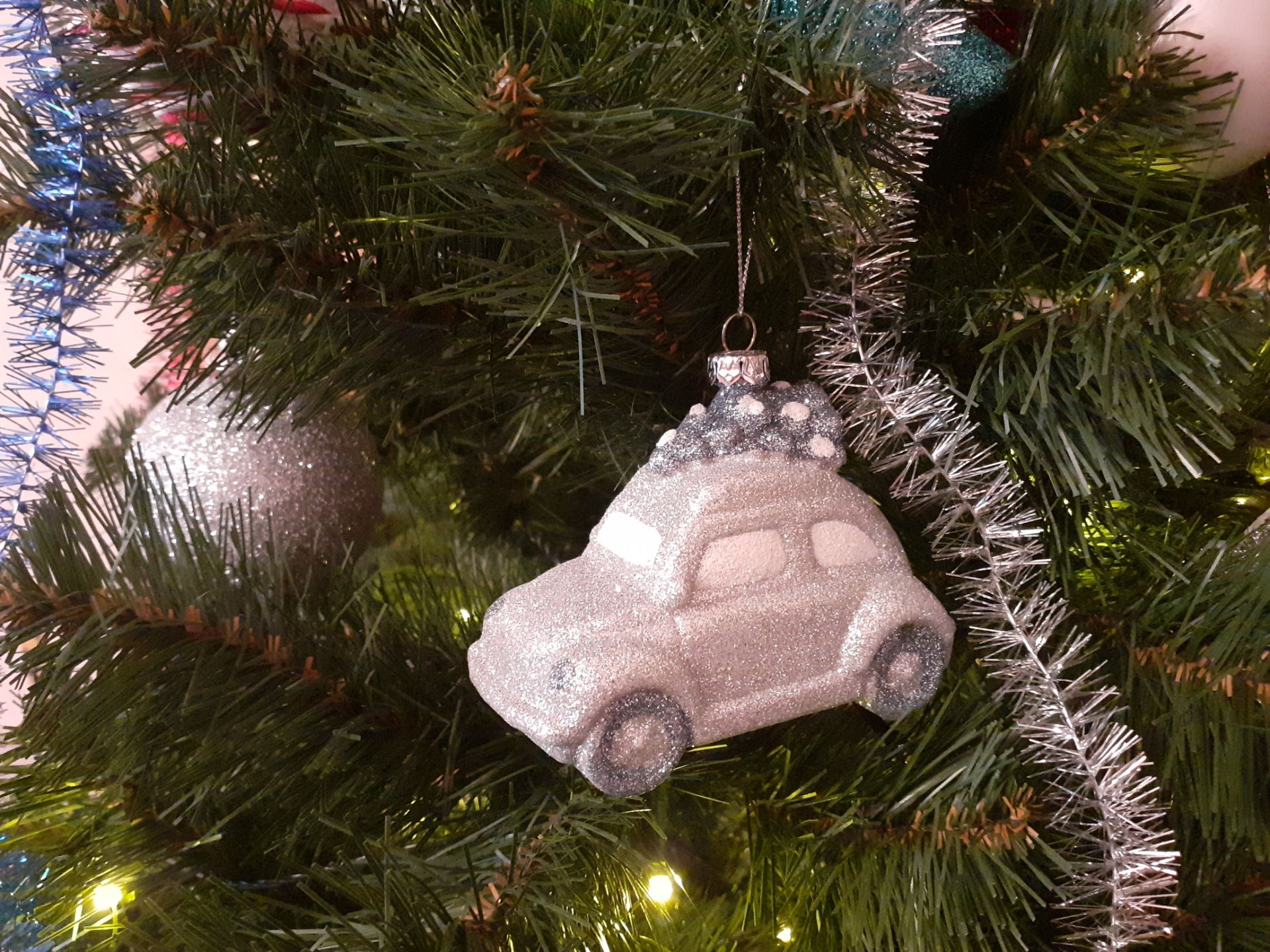 Оригинальные тормозные колодки перед/зад Mерс W202 — Mercedes-Benz C ...