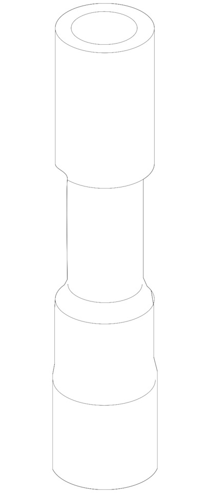 06K905199A Наконечник проводки к свече зажигания VAG | Запчасти на DRIVE2