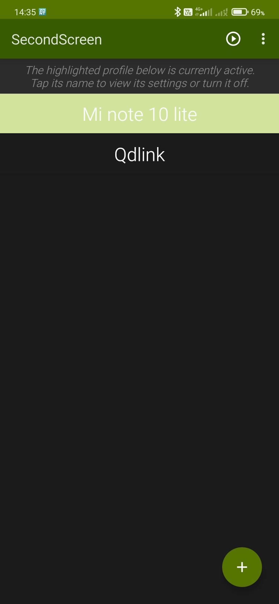 #11 Доработки Qdlink — Exeed TXL, 1,6 л, 2021 года | электроника | DRIVE2