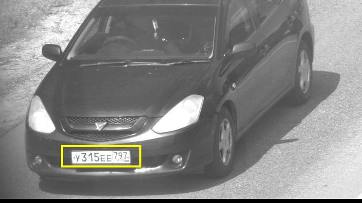 Toyota Caldina (241) 2.0 бензиновый 2003 | на DRIVE2