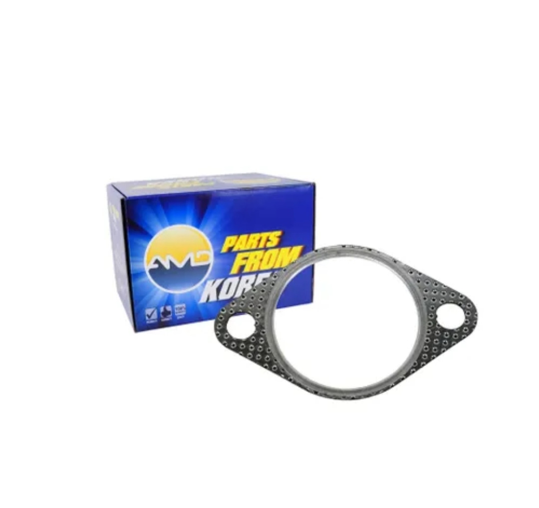 Удаление катализатора, перепрошивка ЭБУ + эндоскопия двигателя — KIA ...