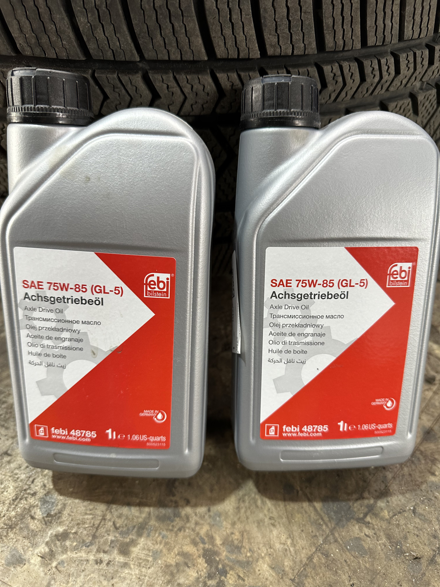 ТО редуктора и ГУР — Mercedes-Benz S-Class (W140), 4,2 л, 1992 года ...