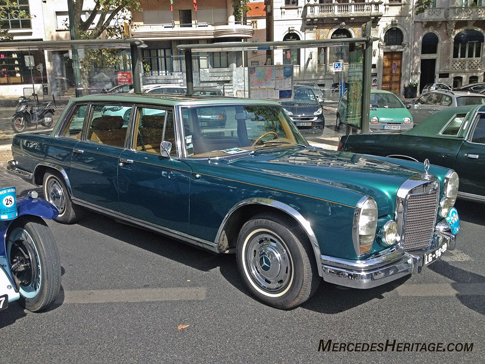 Новости аукционов: RM Sothebys, The Saragga Collection 2019 — DRIVE2