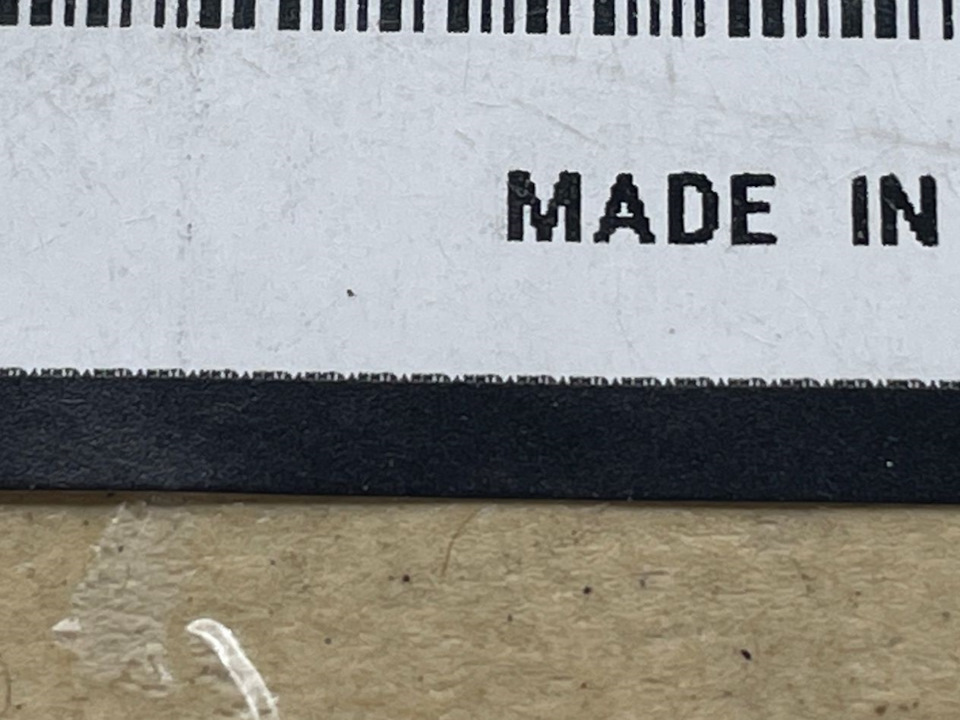 Ремкомплект 4N15 — Mitsubishi Pajero Sport (3G), 2,4 л, 2019 года ...