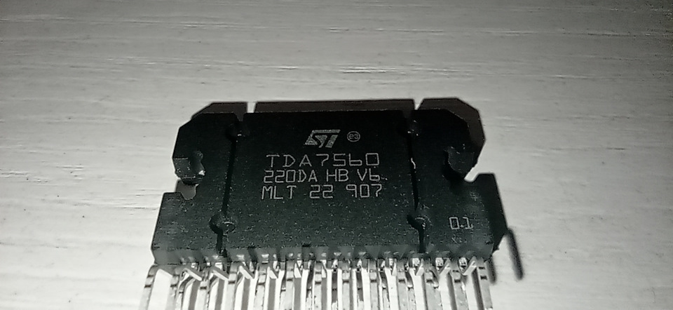 Замена ГУ… — Suzuki Grand Vitara (2G), 2,4 л, 2010 года | автозвук | DRIVE2