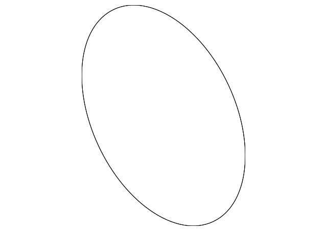 9006814011 Уплотнительное кольцо TOYOTA LEXUS | Запчасти на DRIVE2