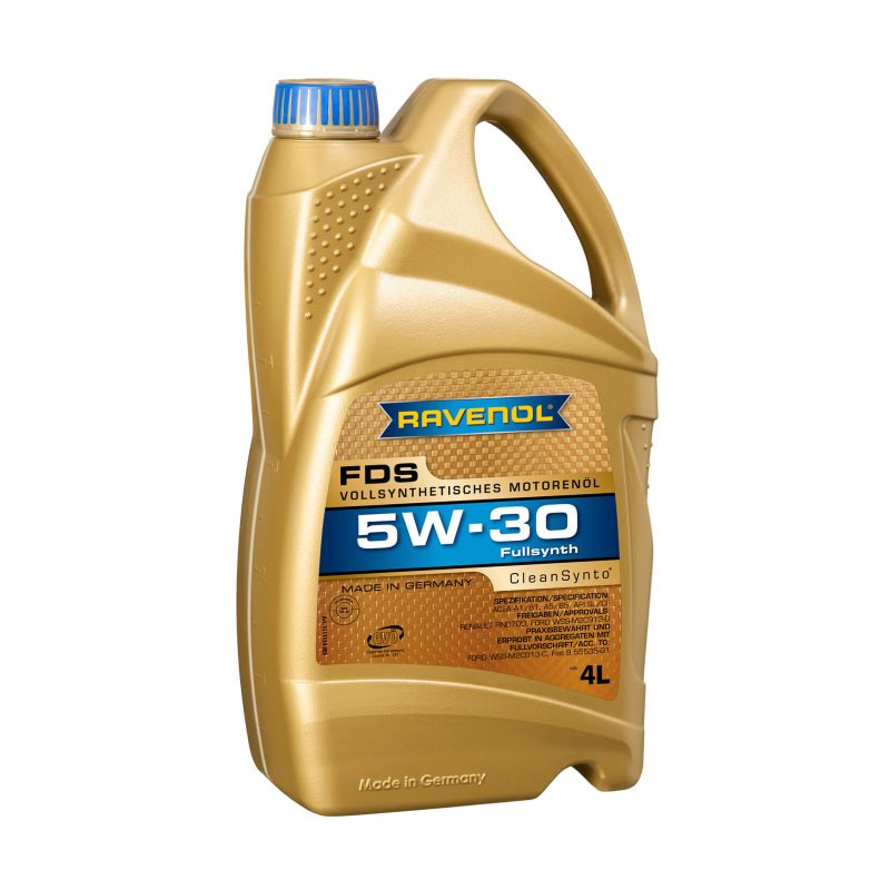 Тех. обслуживание № 9 — Toyota Land Cruiser Prado 150-series, 3 л, 2014 ...