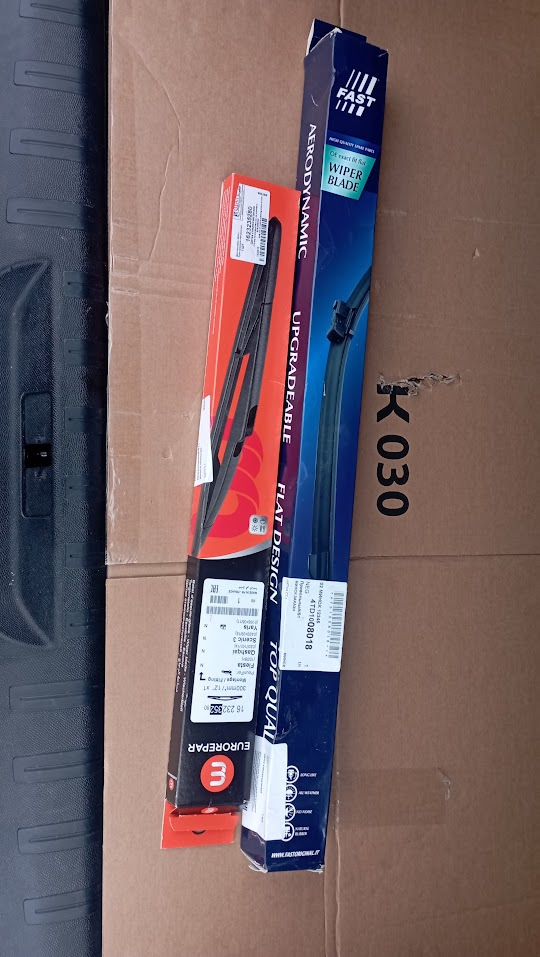 ТО #2* — Peugeot 308 SW (2G), 1,5 л, 2019 года | плановое ТО | DRIVE2