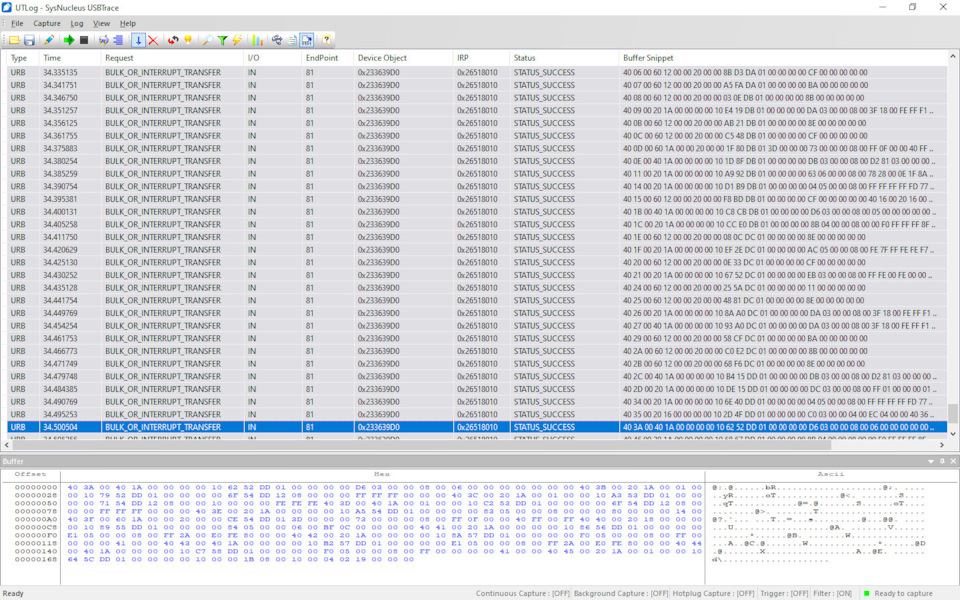 CAN/LIN анализаторы — DRIVE2