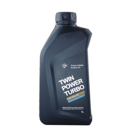 Замена масла/фильтров: мотор / АКПП / ТОП/ з.редуктор — BMW 1 series ...