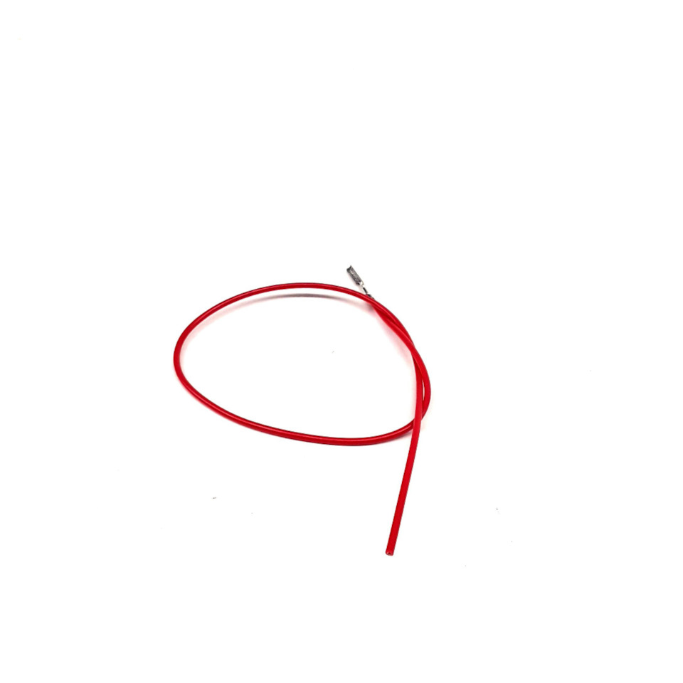 30656698 Ремонтный терминал Volvo | Запчасти на DRIVE2