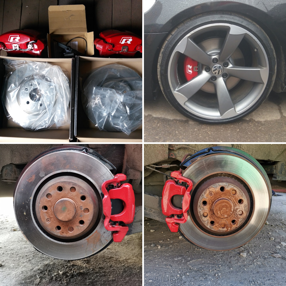 Eva коврики, ремонт водительского седла, замена памперса бензонасоса — Subaru Forester (SF), 2 л ...