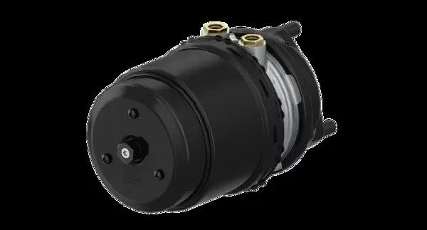 9254800040 Энергоаккумулятор 20/24 дисковый тормоз WABCO | Запчасти на ...