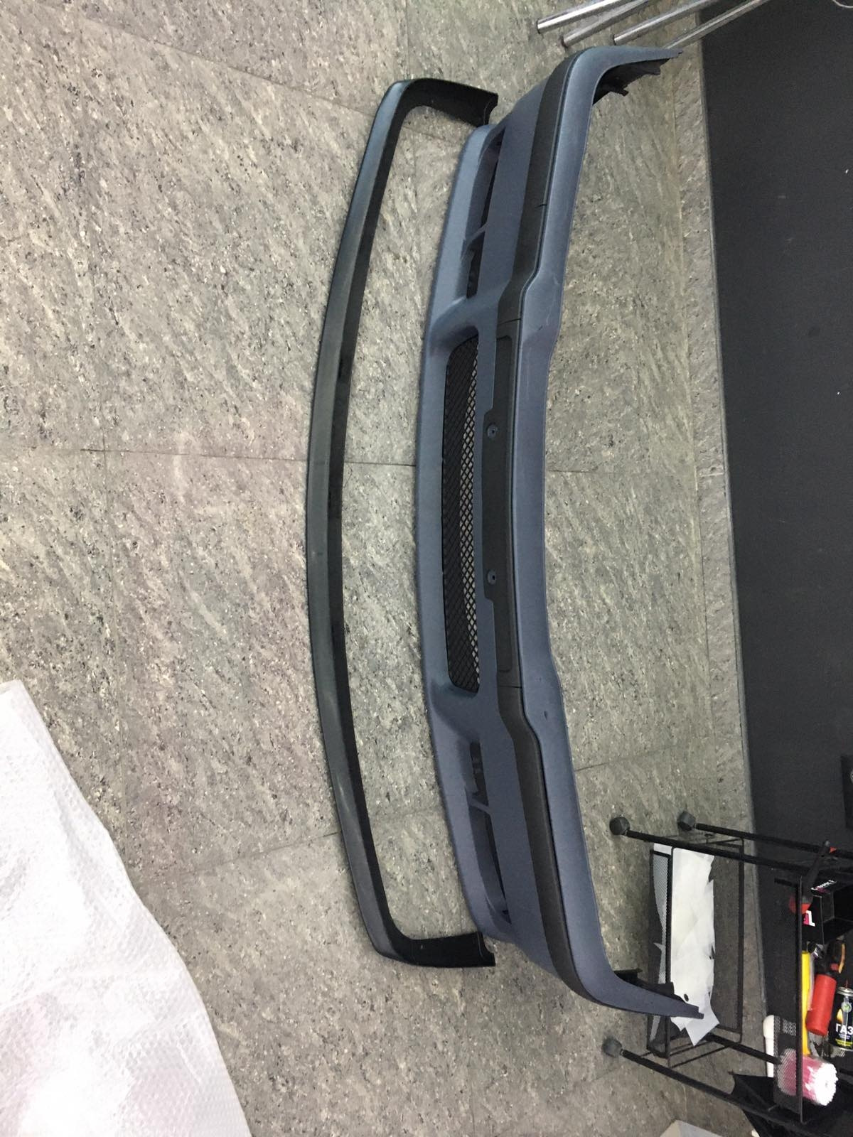 дтп)) — BMW 3 series (E36), 1,8 л, 1995 года | ДТП | DRIVE2