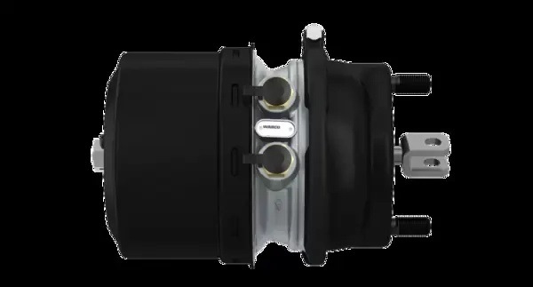 9254919000 Тормозной цилиндр с пружинным энергоаккумулятором WABCO ...