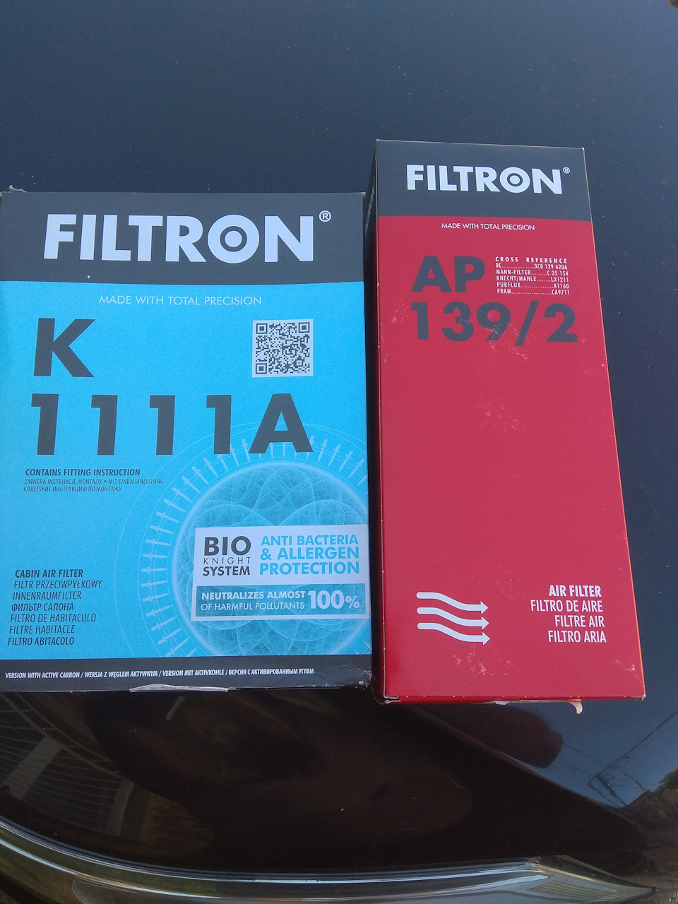 Масло в АКПП — Toyota Camry (XV50), 3,5 л, 2015 года | плановое ТО | DRIVE2