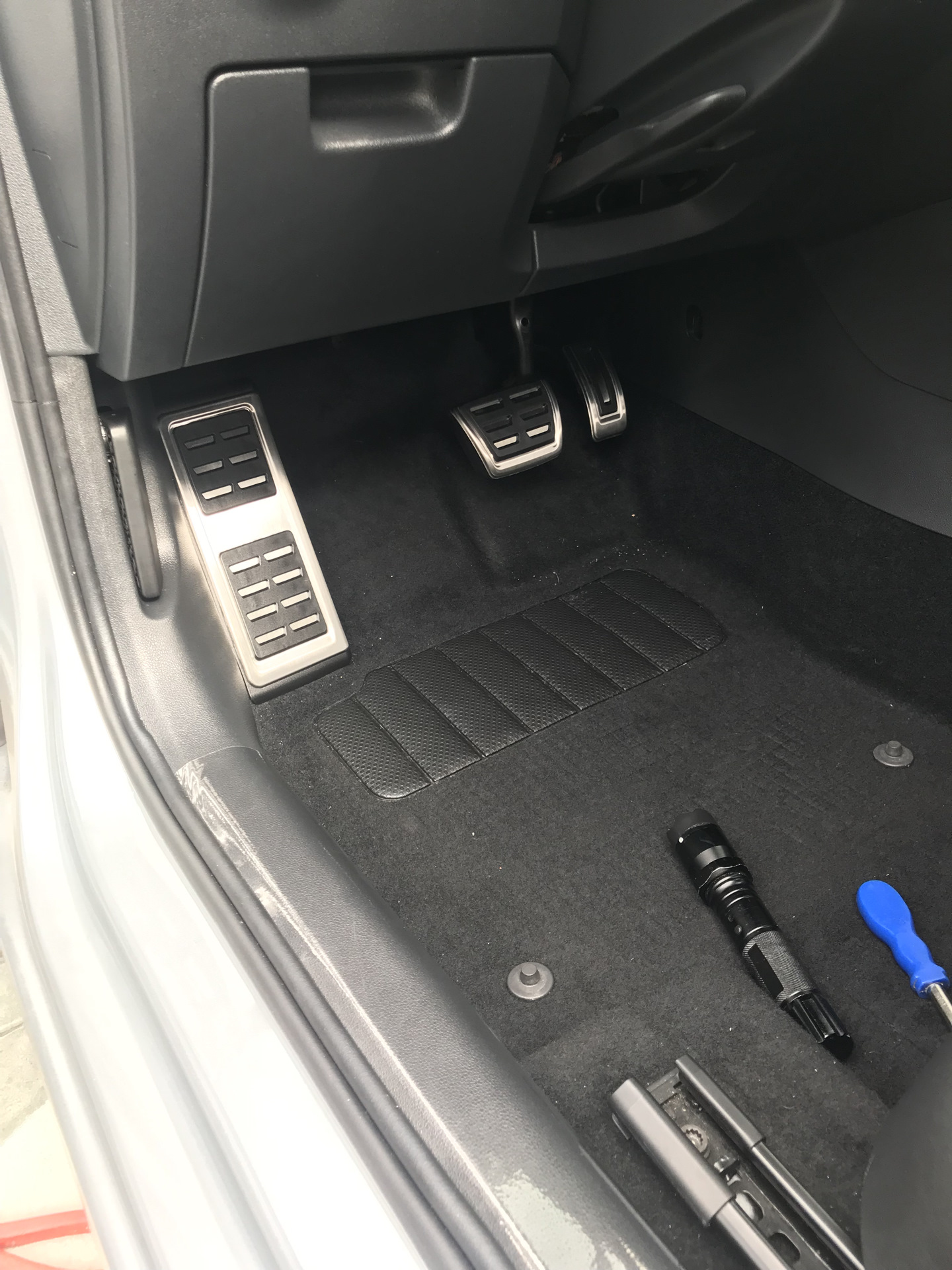 Запчасти для оживления КПП (020 CHB) — Volkswagen Golf Mk2, 1,6 л, 1989 ...