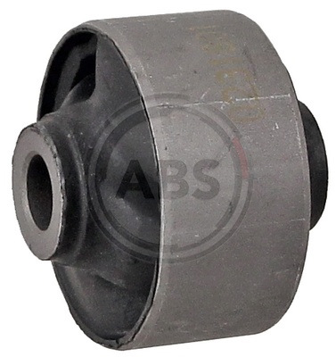 271794 Крепление рычага управления/заднего рычага A.B.S. | Запчасти на ...