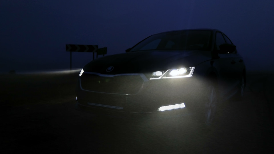 Аритикул масла — Skoda Octavia A8 Mk4, 1,4 л, 2021 года | расходники ...