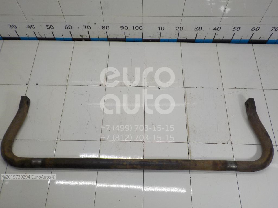 22360319 Volvo | Запчасти на DRIVE2