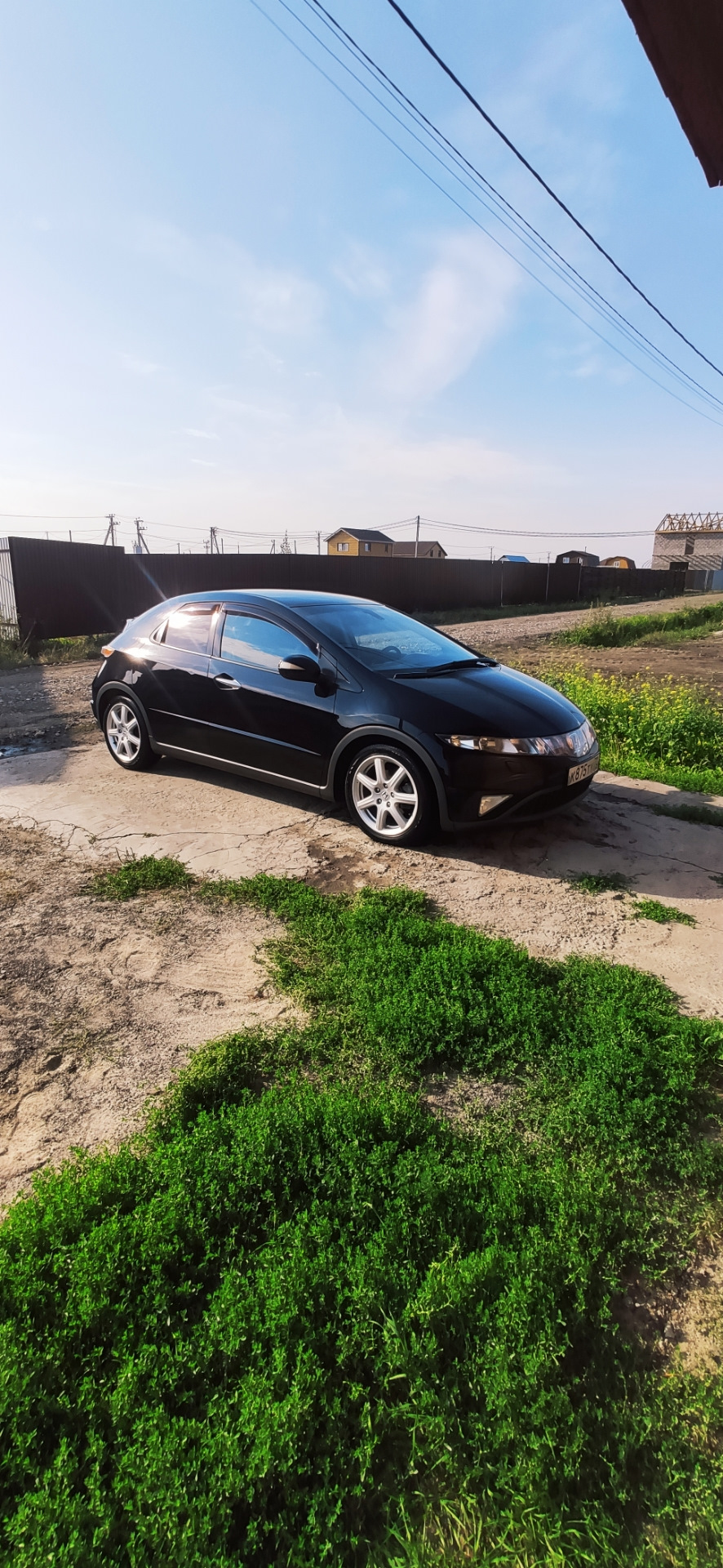 Запись, 16 декабря 2022 — DRIVE2