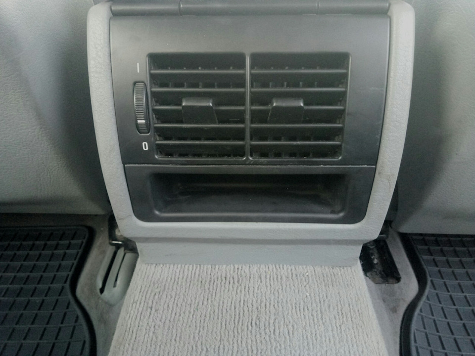 Долгожданные мелочи — BMW 5 series (E39), 2,5 л, 1997 года | аксессуары ...