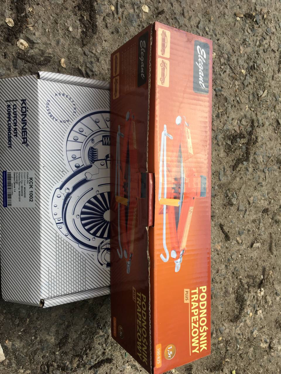 96343034 Диск сцепления GM | Запчасти на DRIVE2