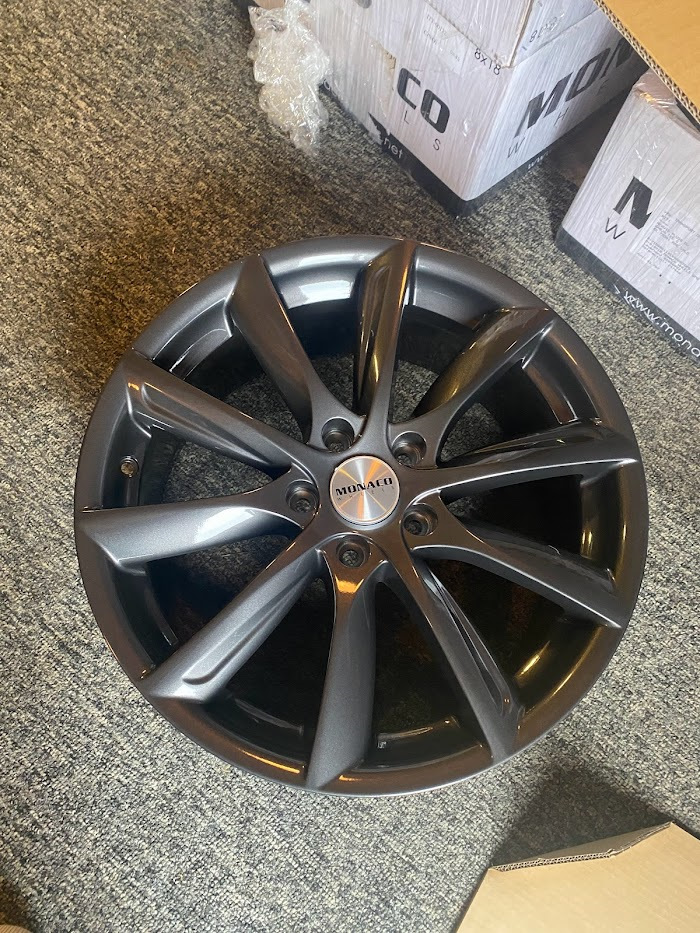 Покупка зимней резины и литых дисков. — Lexus GS (L10), 2,5 л, 2015 ...