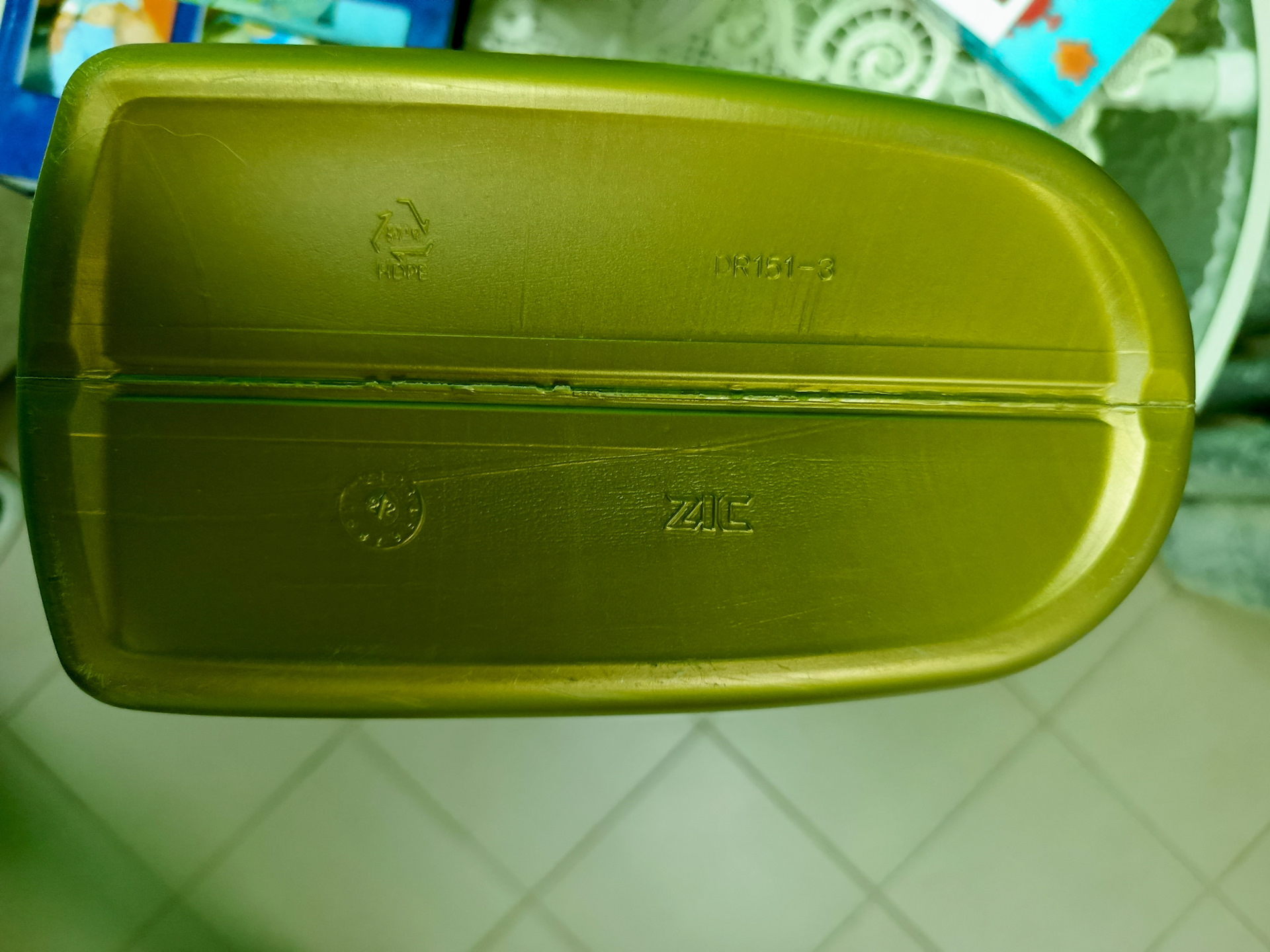 ТО1 или через 12 месяцев и не позже — Livan S6 Pro, 1,5 л, 2023 года | плановое ТО | DRIVE2