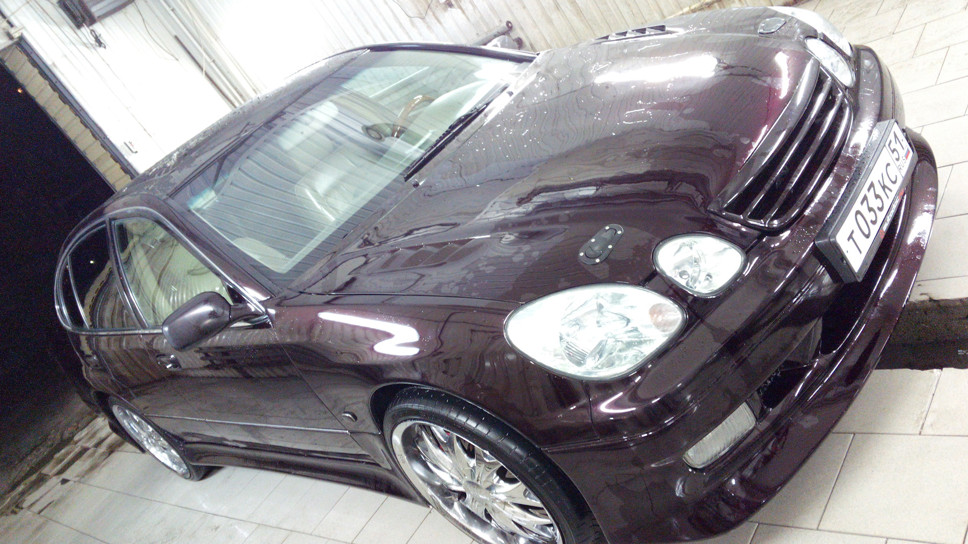 Подножки. — ГАЗ Газель, 2,4 л., 2009 года | своими руками | DRIVE2