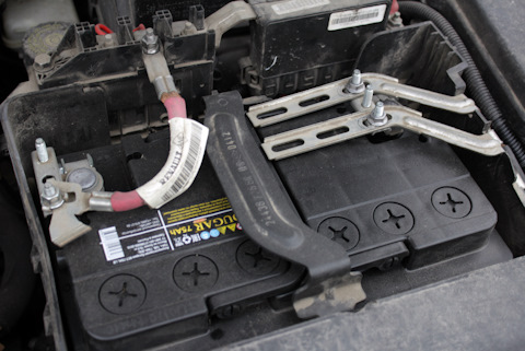 Renault Fluence. Отзывы владельцев с фото — DRIVE2.RU