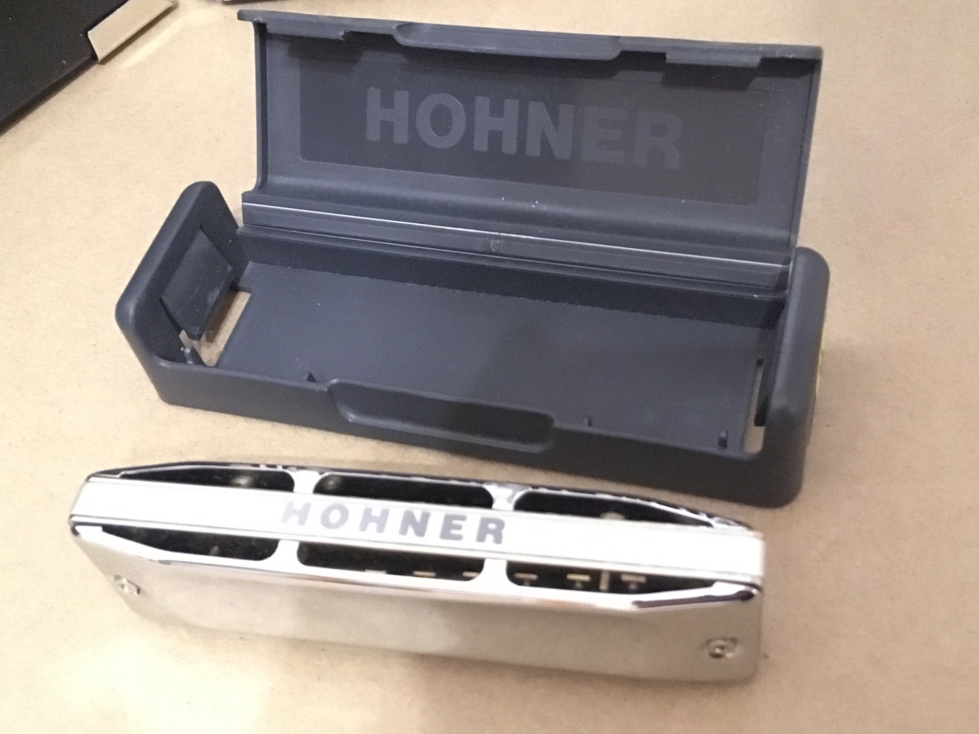 HOHNER Meister klasse Meisterklasse 580/20 A профессиональная серия MS ...