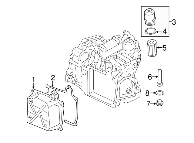 N90215404 Сливная пробка VAG | Запчасти на DRIVE2