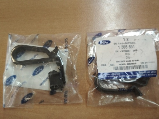 4. Термостат. Борьба за тепло в салоне. Торнадо в расширительном бачке ...