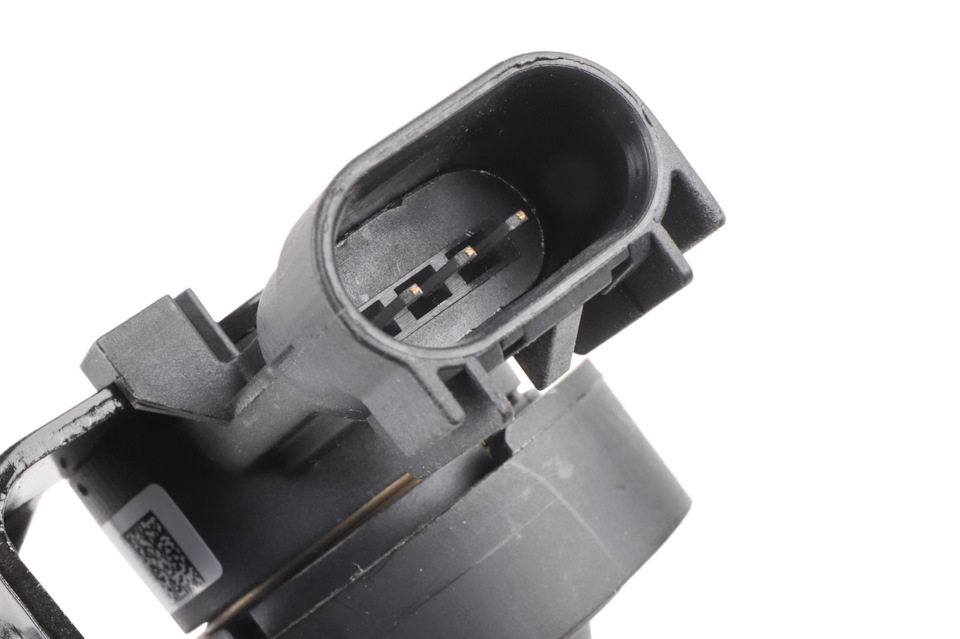 22759606 Датчик контроля положения подвески GM | Запчасти на DRIVE2