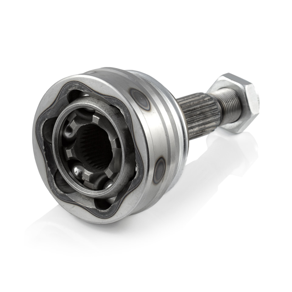 Zekkert: отзывы, цены, фото