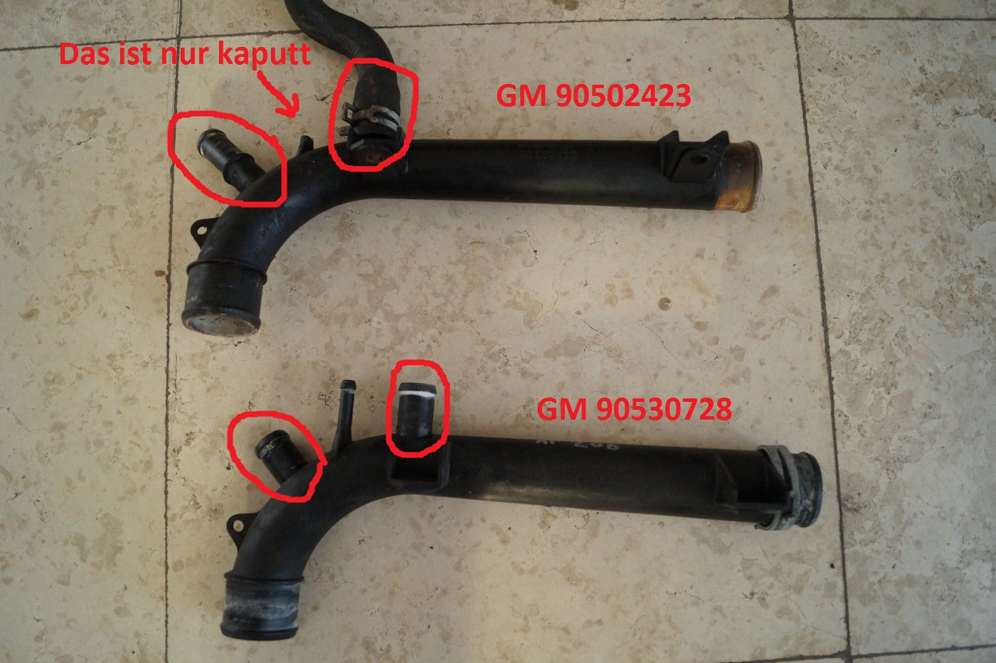 "саксофон" — DRIVE2