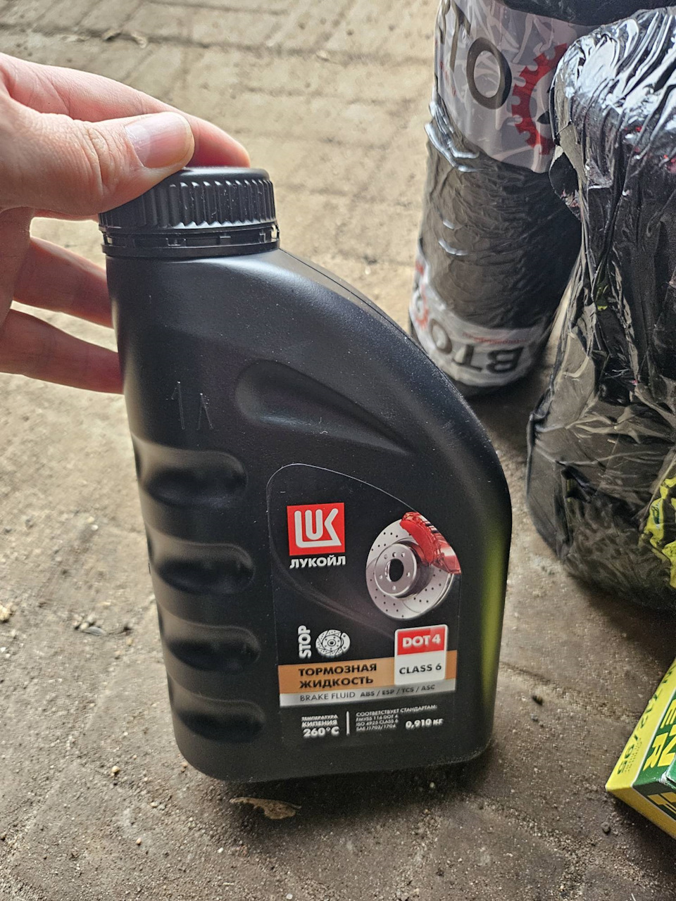 Евроспорт Октавия А8 — Skoda Octavia A8 Mk4, 1,4 л, 2021 года | тюнинг ...